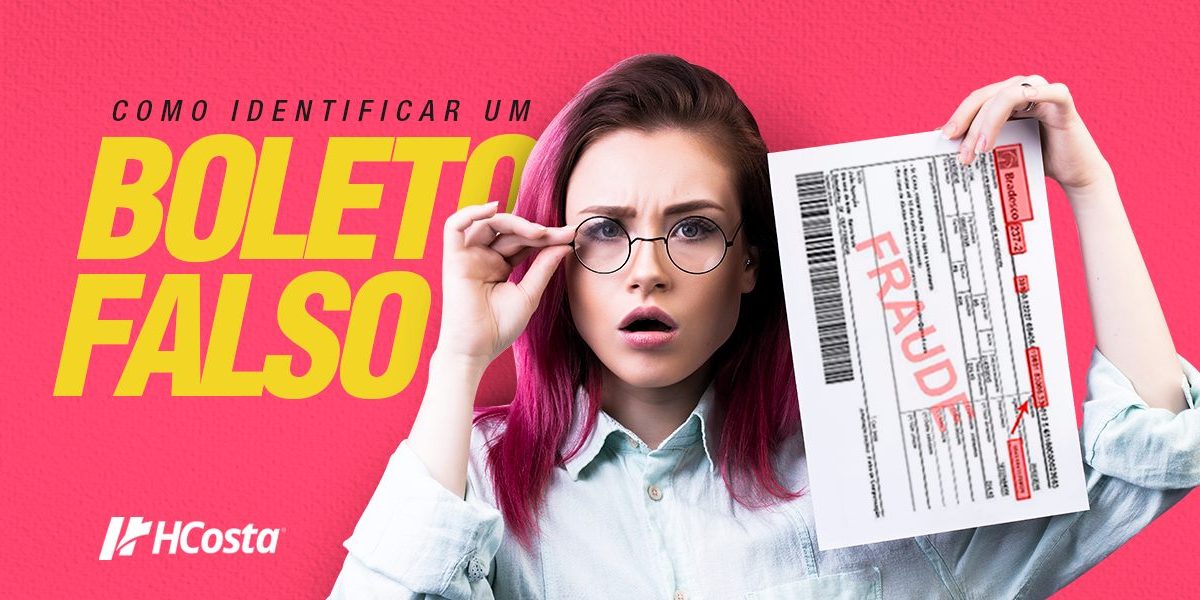 Como Identificar Um Boleto Falso BLOG Assessoria Jur dica E Como Identificar Um Boleto Falso BLOG Assessoria Jur dica E